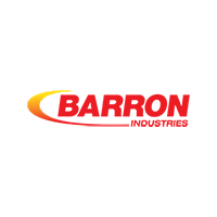 Barron Industries Inc Login - Barron Industries Inc
