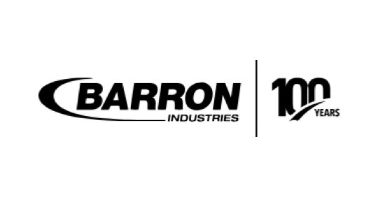 Job Listings - Barron Industries Inc Jobs
